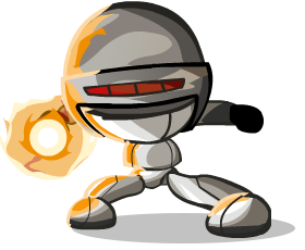 Clashflash